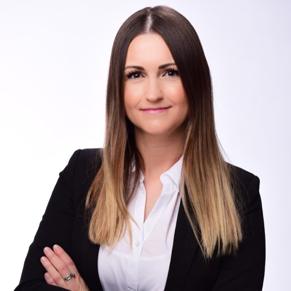 Agnes Hass - Teamassistenz Empfang/Verwaltung - Planer GmbH | XING