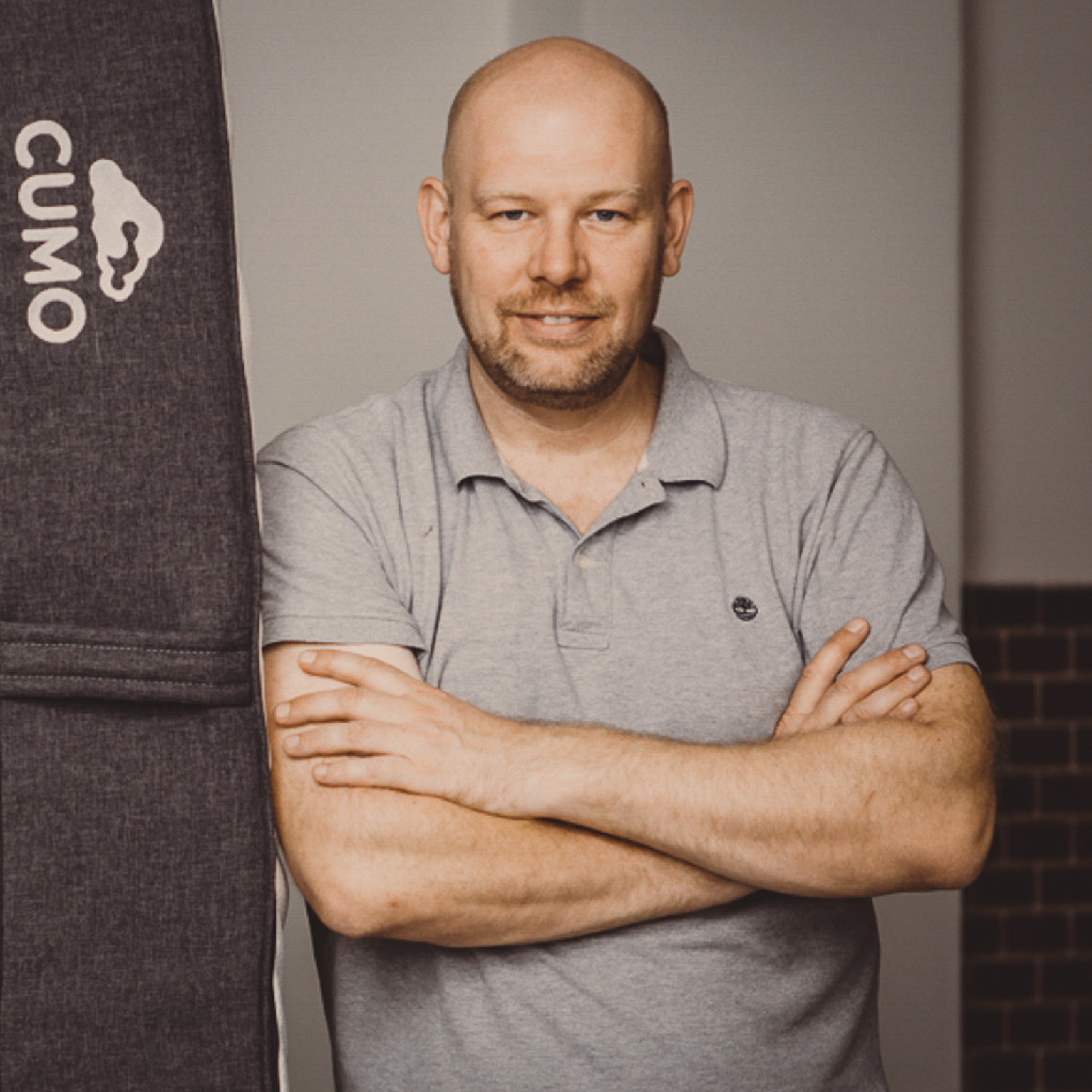 Drawert in der Personensuche von Das Telefonbuch