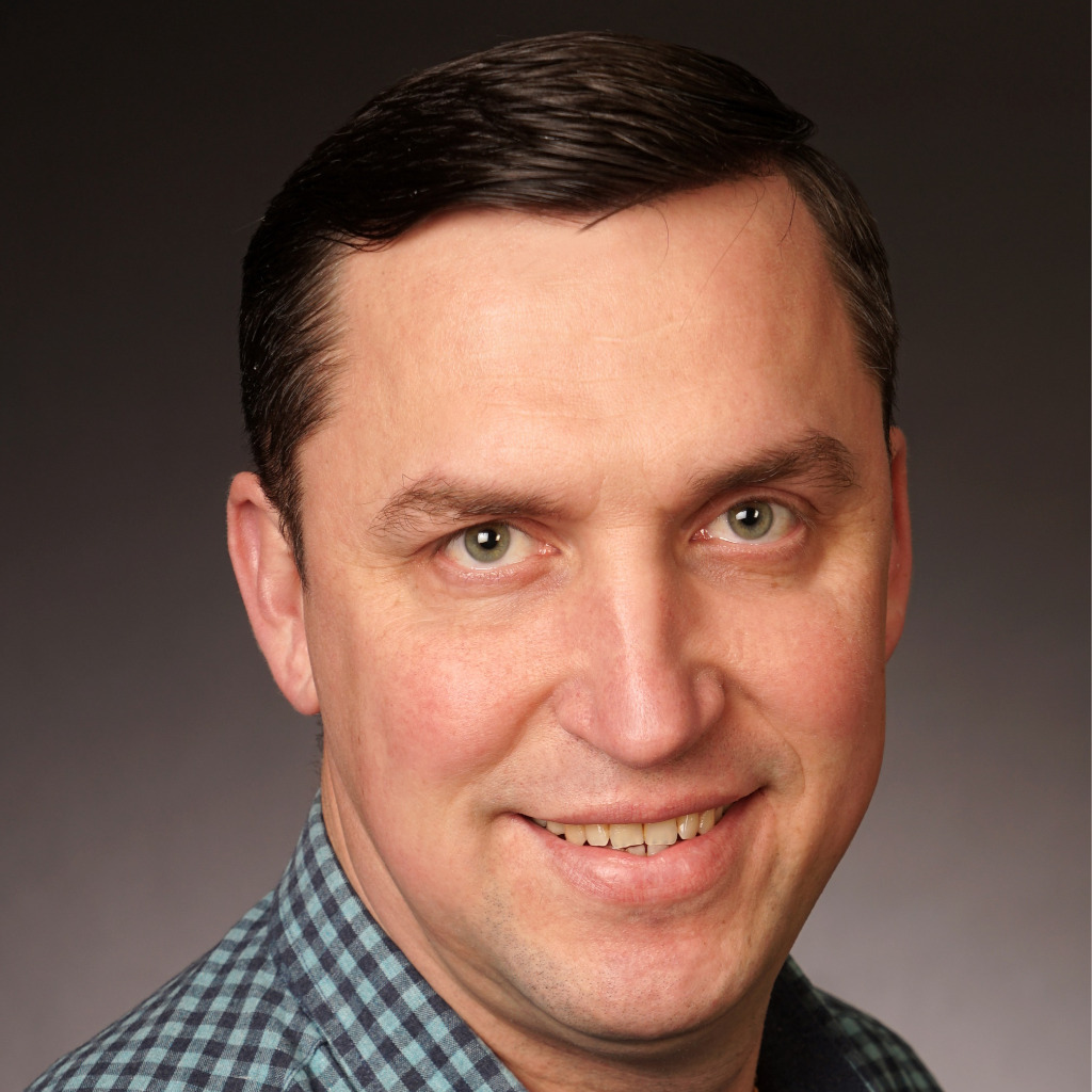 Vitalii Macarov - Produktionsmitarbeiter - SMP Deutschland GmbH | XING