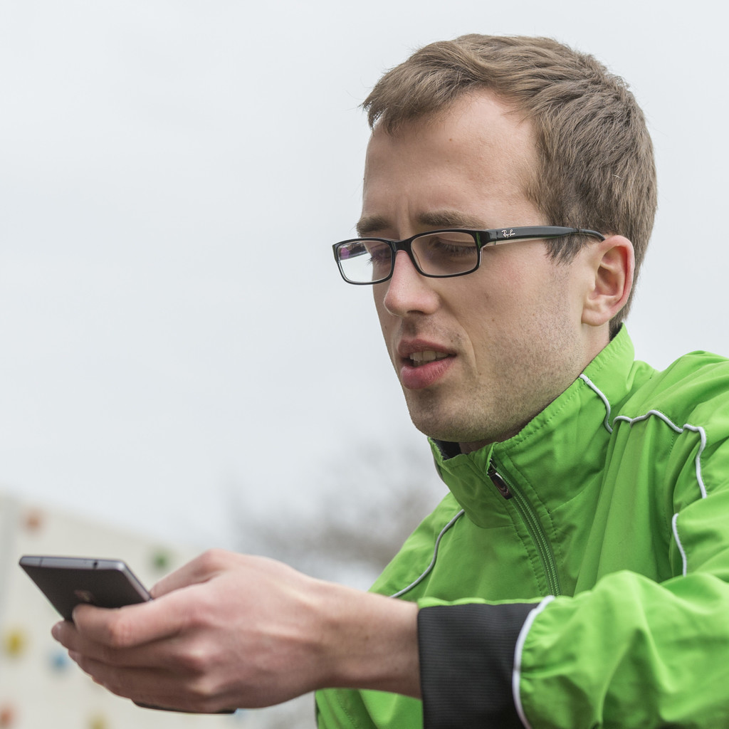 Brinkmann aus Hannover in der Personensuche von Das Telefonbuch