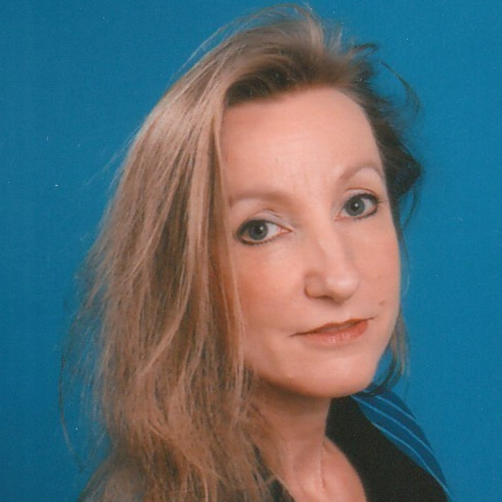 Franziska Steinle - Staatlich anerkannte Kosmetikerin - steinlekosmetik & francisdeas | XING