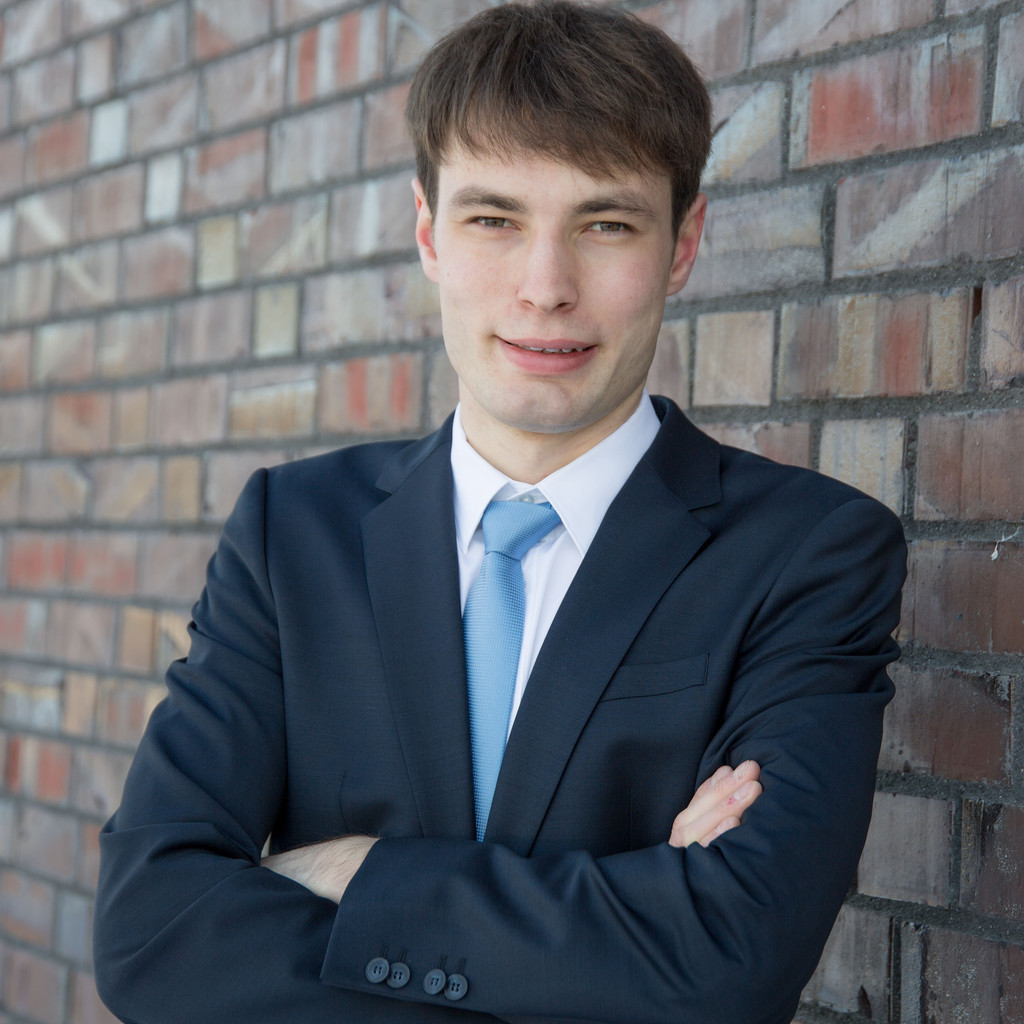 Daniel Bauer - Sicherheitsingenieur - Festo SE & Co. KG | XING