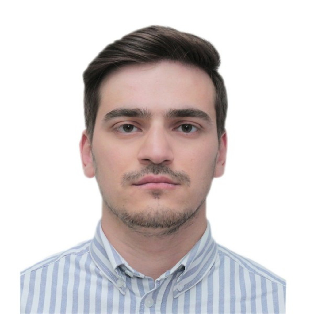 Nurlan Jafarli - Civil Engineer - Dow Chemical Company | XING