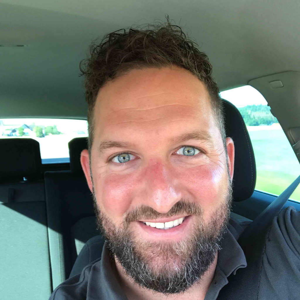 Tim Emmerich - Vertriebsmitarbeiter - Knauf Gips KG | XING