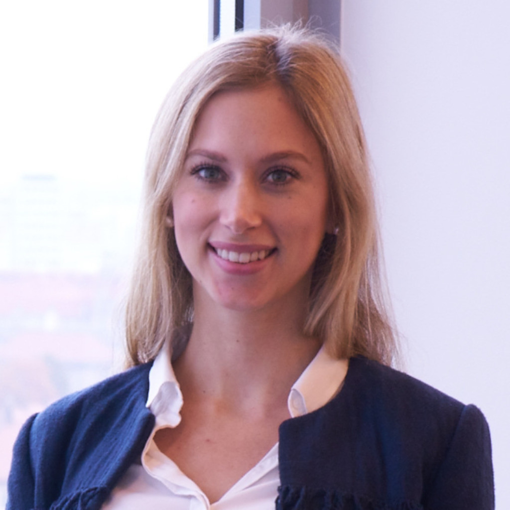 Jennifer Reinhardt's Instagram, Twitter & Facebook on IDCrawl