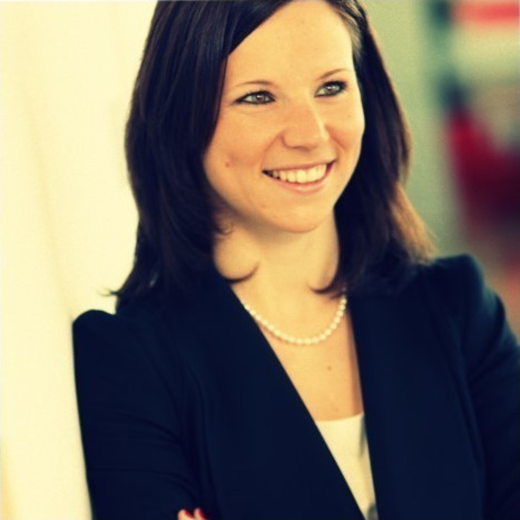 Lena Zimmermann - Teehandel, Individualisierte Geschenke, Degustationen ...