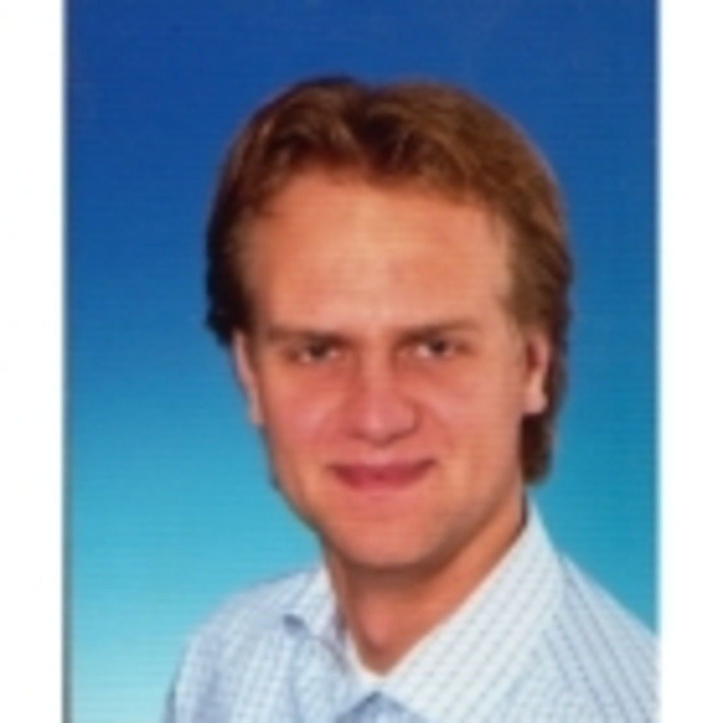 Patrick Paetzold - Controlling - Continental | XING