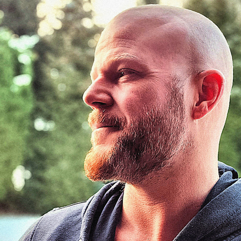 Alexander von Wieding - Freelance Illustrator - www.zeichentier.com | XING