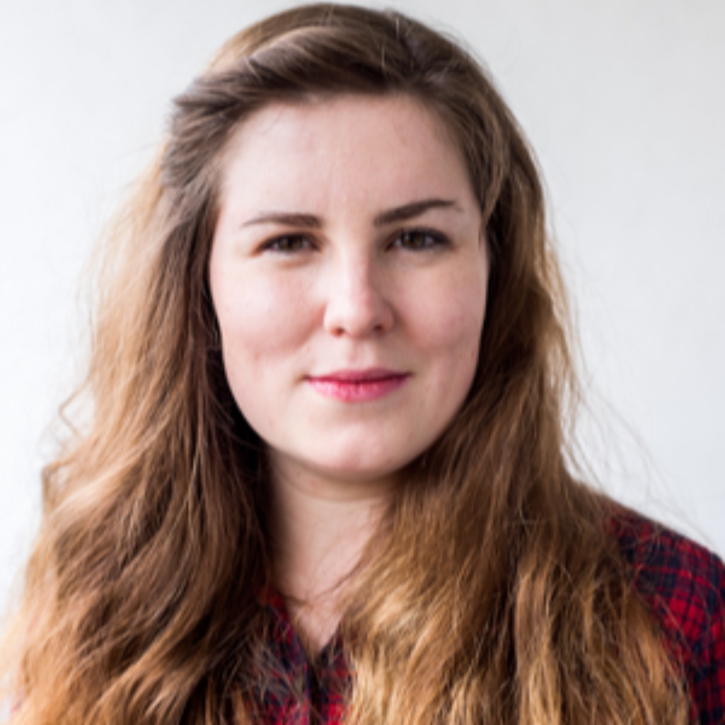 Rachel Müller - Team Lead B2B Sales - Lovehoney Group | XING