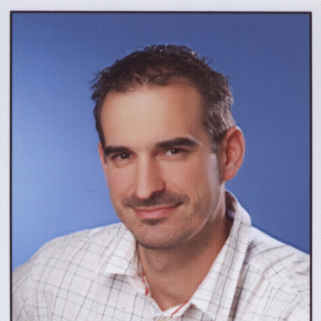 Robert Lieb - SPS Programmierer - KINDLER Gebäudeautomation GmbH | XING