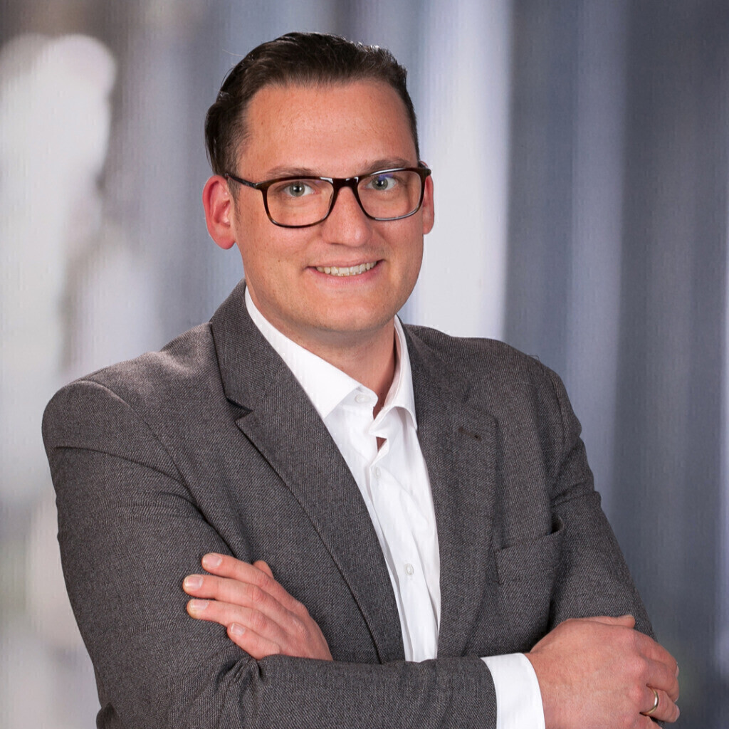 Brian Engelmann - Fertigungsleiter - Bernd Kunze GmbH Blechverarbeitung ...