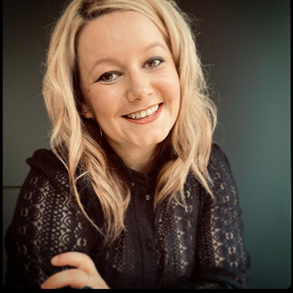 Nicole Mangeng - Strategischer Einkäufer - Liebherr-Werk Nenzing GmbH ...