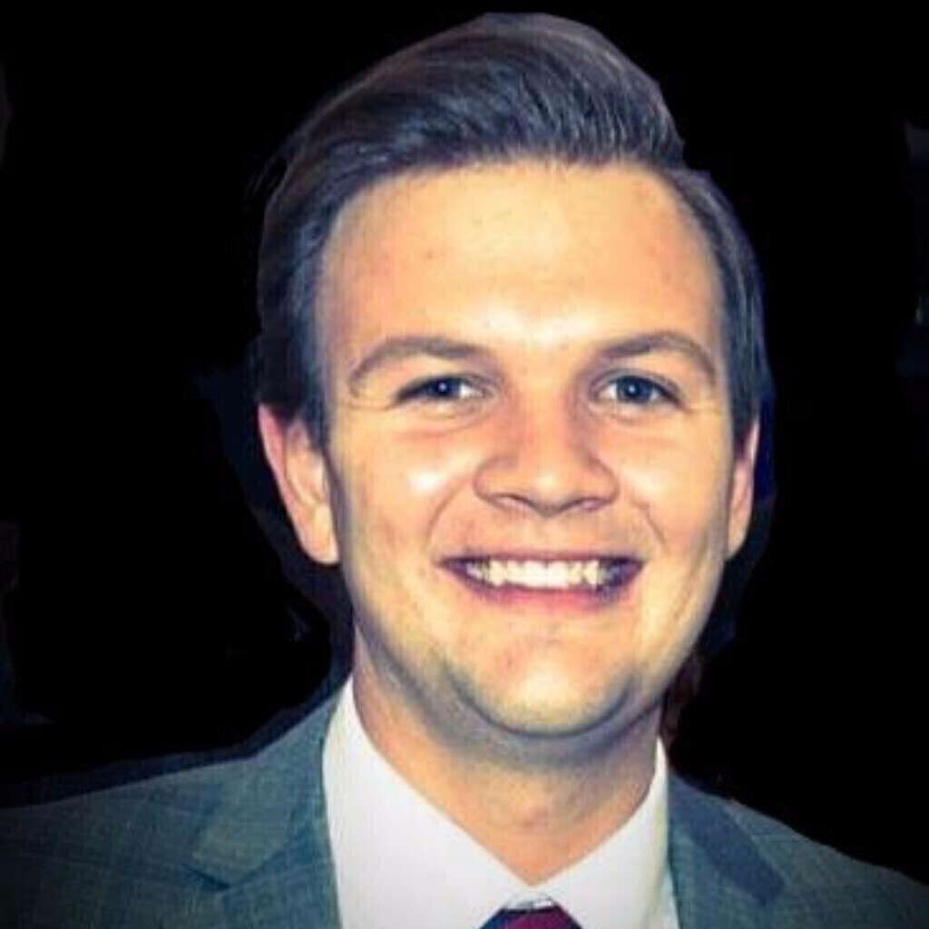 Brandon Cook - Master of Public Policy - Universität Erfurt | XING