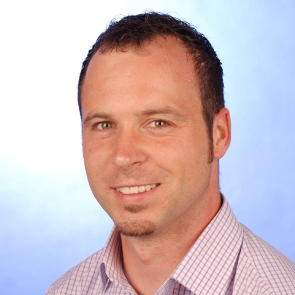 Pfeffermann in der Personensuche von Das Telefonbuch