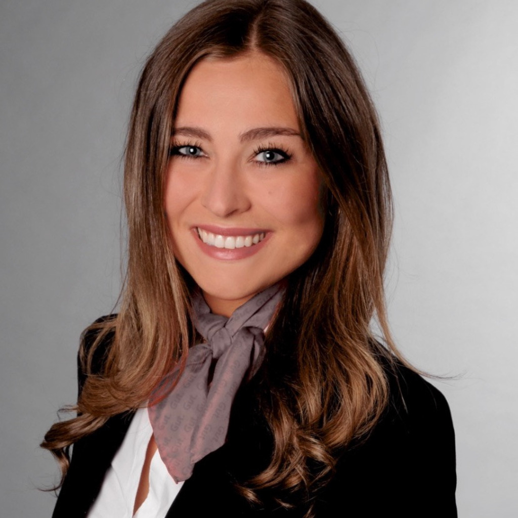 Cara Marie's Instagram, Twitter & Facebook on IDCrawl