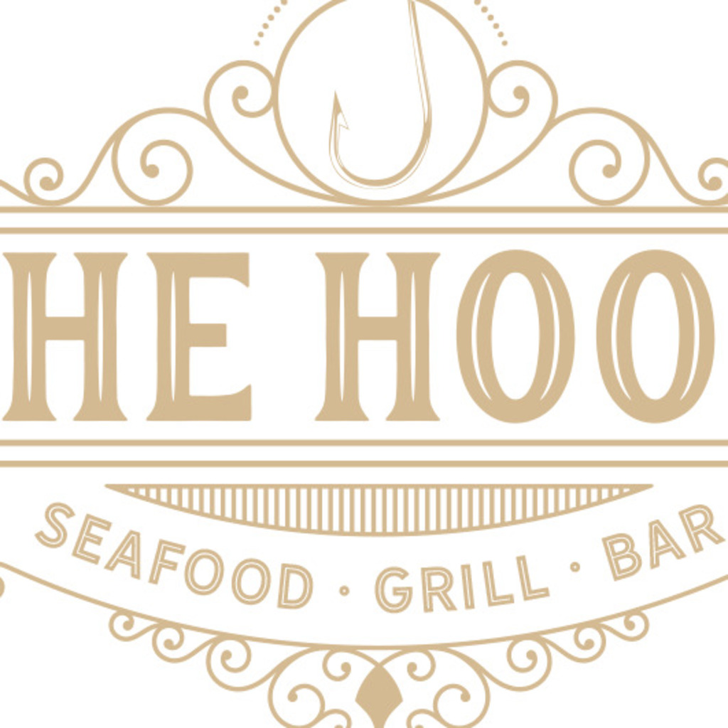 John Jack - CEO - The Hook | XING