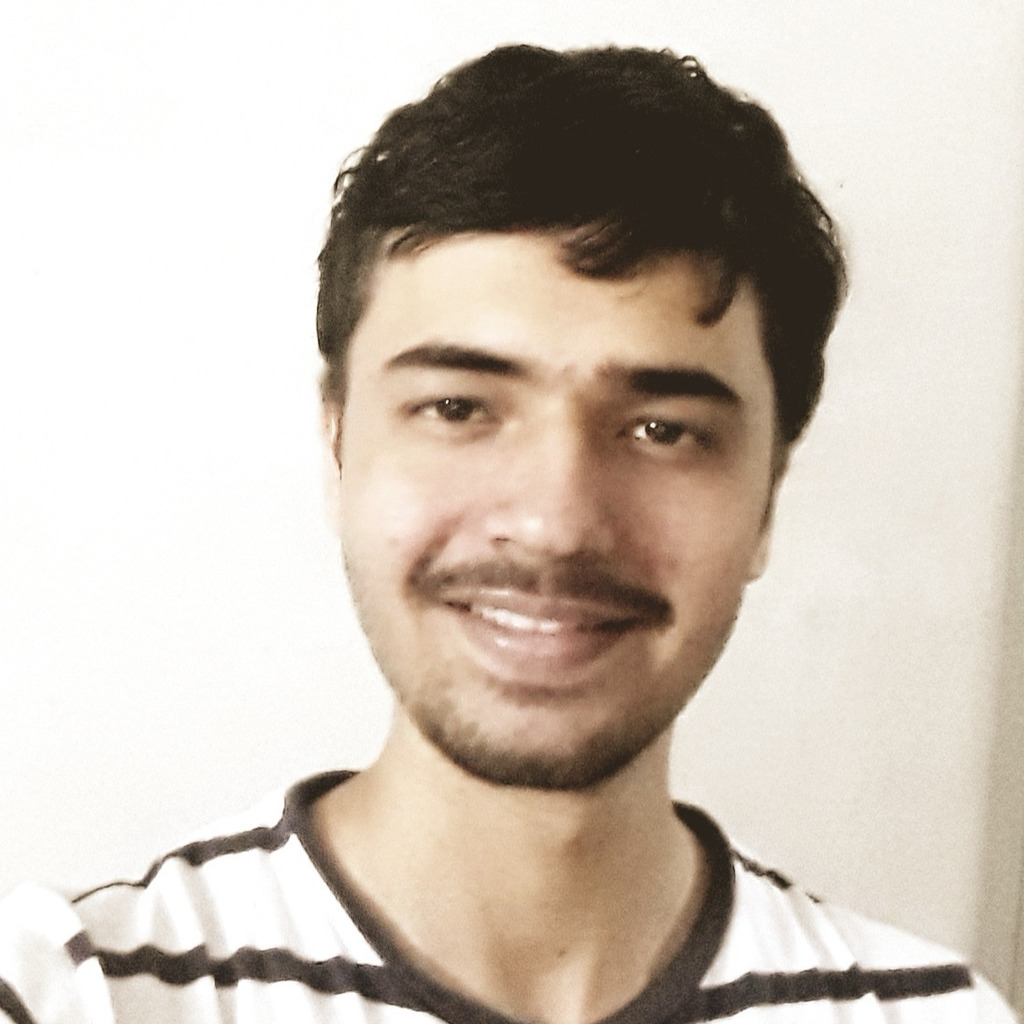 Gauhar Ayub Khan - Software R&D Engineer - Samsung R&D Institute | XING