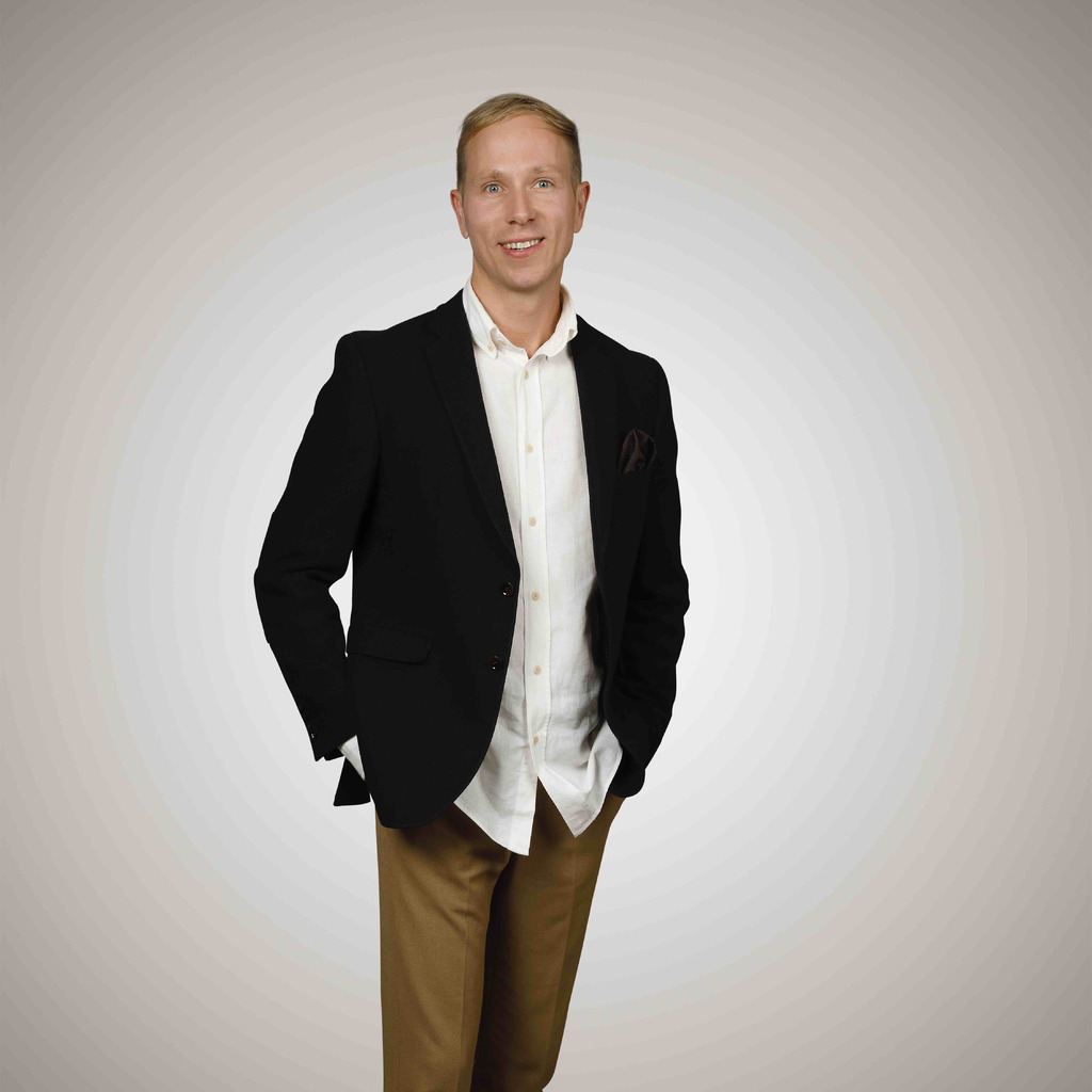 Stenz aus Berlin in der Personensuche von Das Telefonbuch