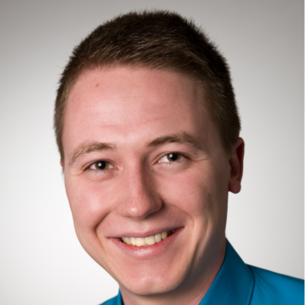 Dominik Reck - Maßschuhmacher - Reck & Sohn GmbH Schuhfabrik | XING