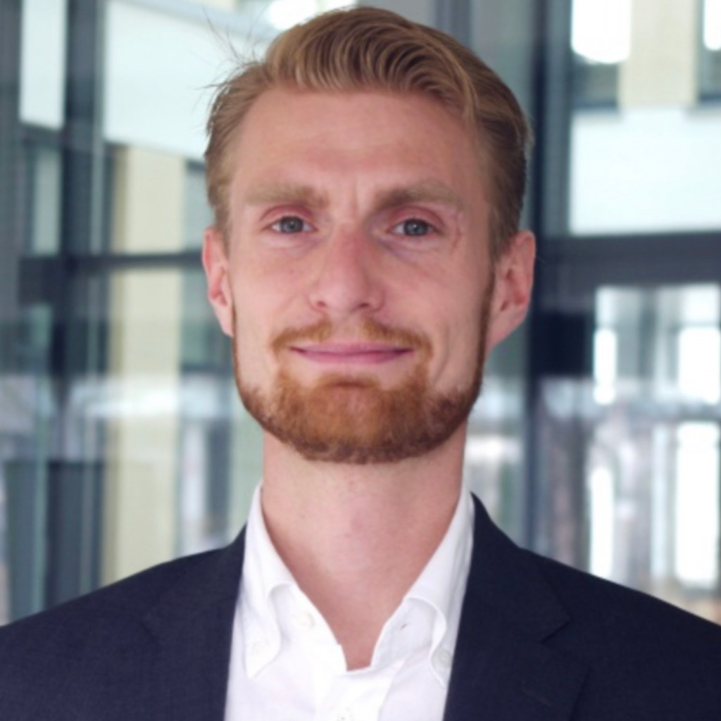 Carl Julius Pollin - Projektleitung und Bauoberleitung Baumenagement ...