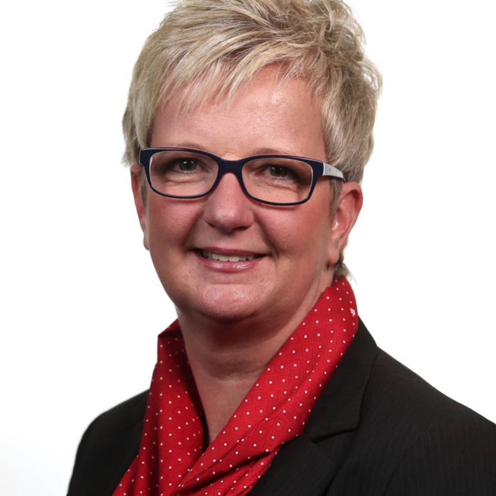 Nicole Cleve - Immobilien-Maklerin - Kreis-Sparkasse Northeim | XING