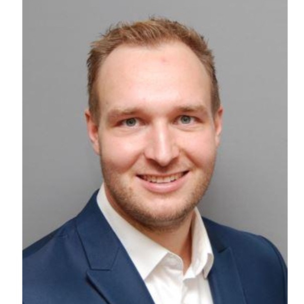 Sebastian Miller - Technik & Vertrieb - WOWI-Wickert Heizungs-, Luft ...