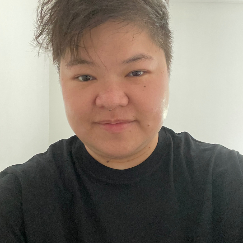 Dazel May Empe - Aircraft Weight and Balance Officer - Oman Air | XING