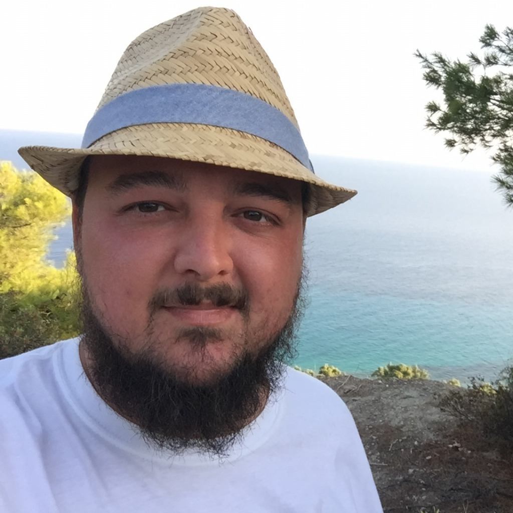 Kotov in der Personensuche von Das Telefonbuch