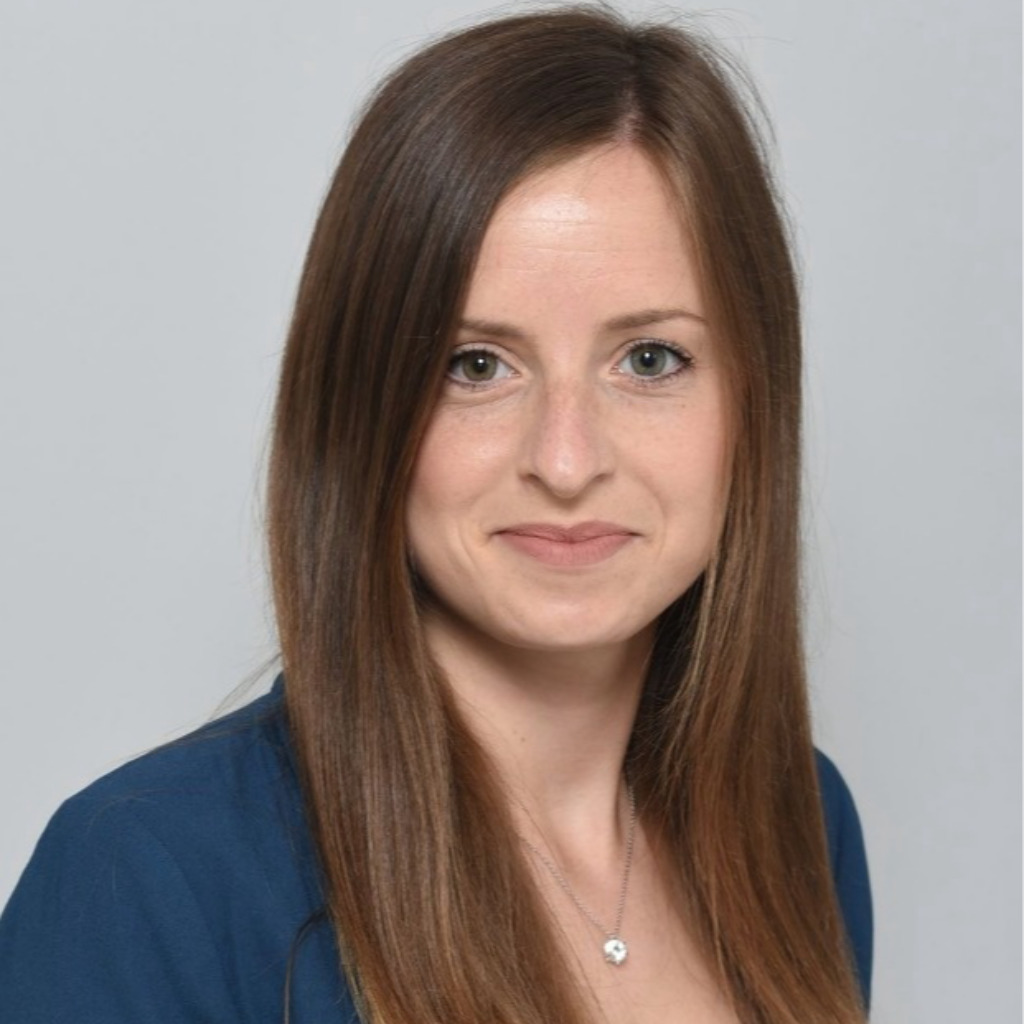 Cornelia Bauernhofer - HR Generalist - Bauunternehmung Granit GmbH | XING