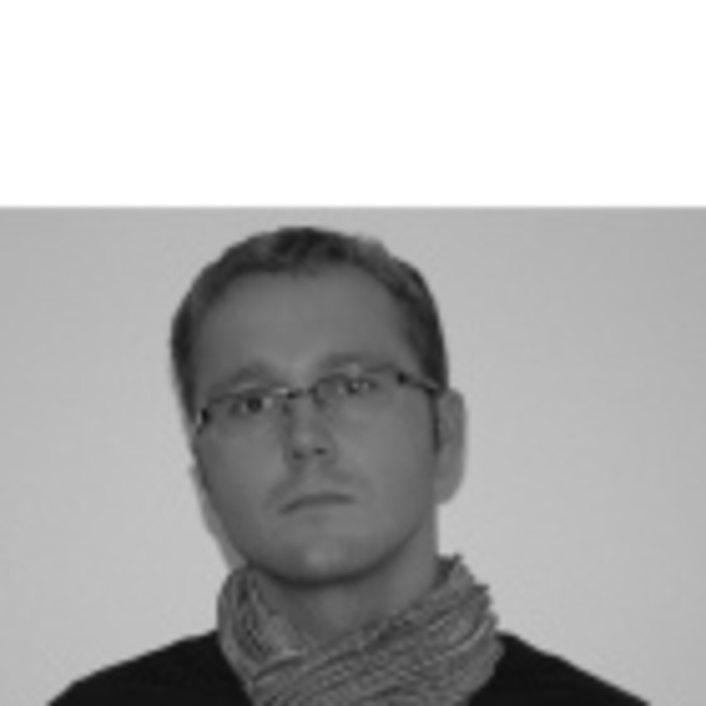 Tino Ryll - GF - Fläminger Genussland GmbH | XING