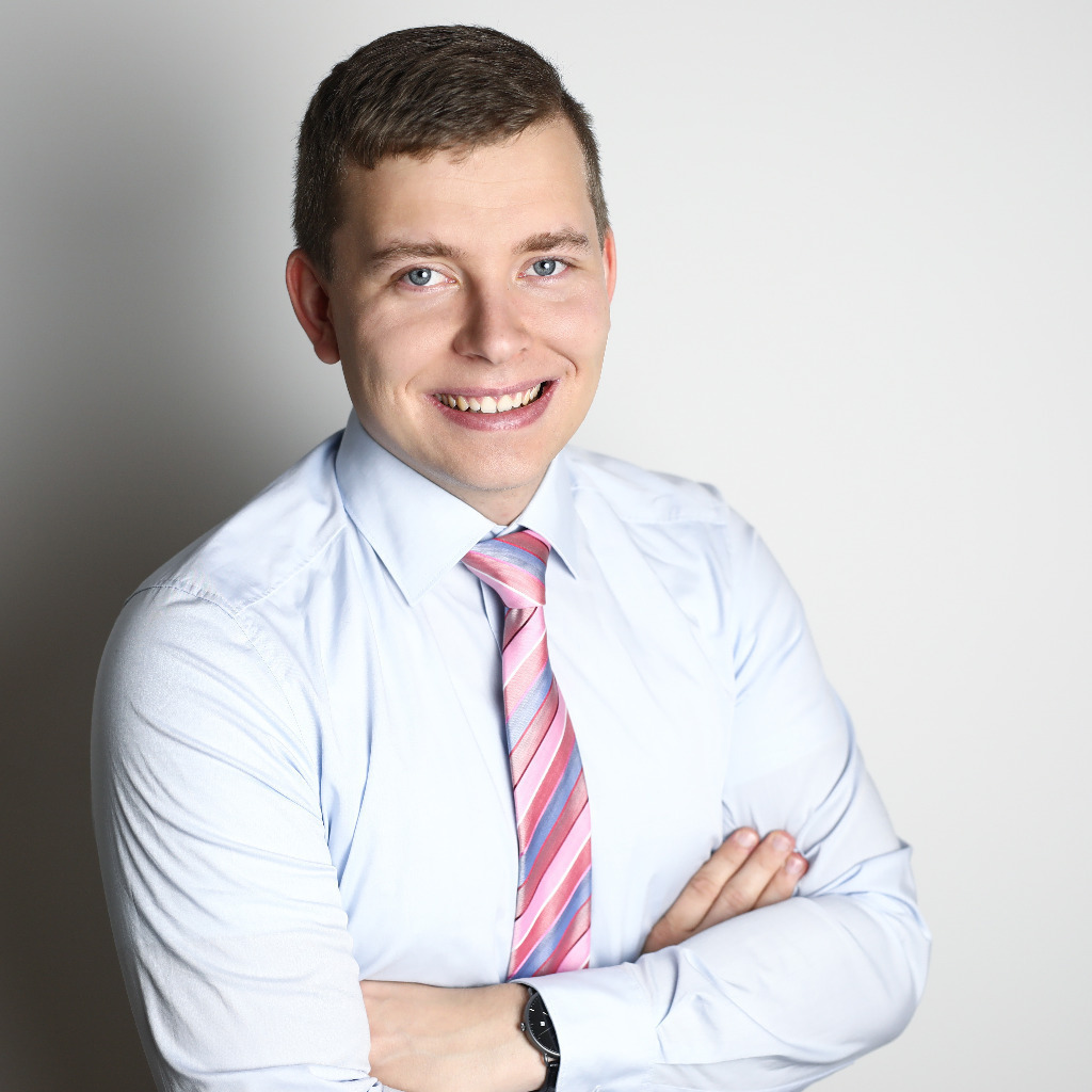 Nils Mamys - Quality Engineer FMEA - Grohe AG | XING