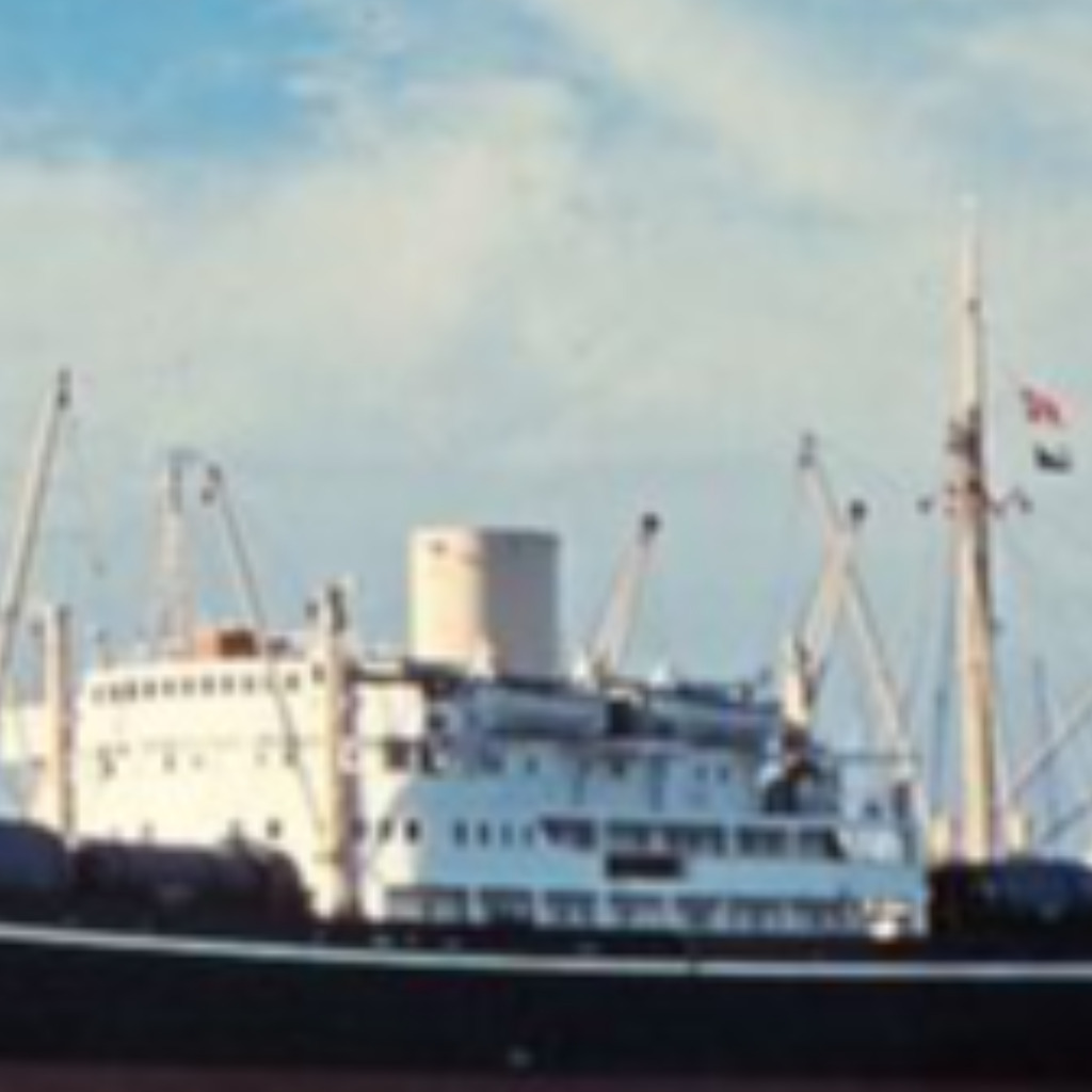 Dr. Alex Dave - Sales Manager - MIKSA SERVICE | XING