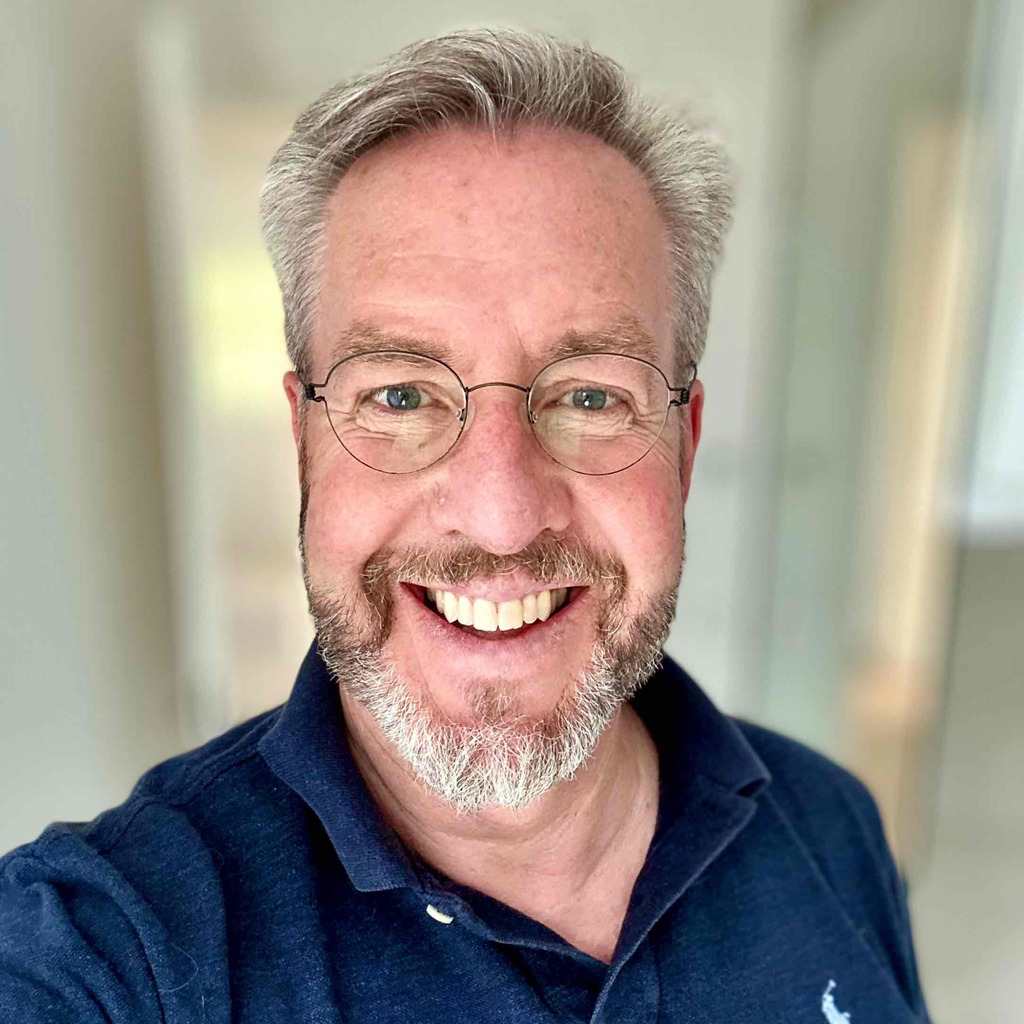 Jörg S. Frede - Senior Sales Engineer - MSA SAFETY | XING