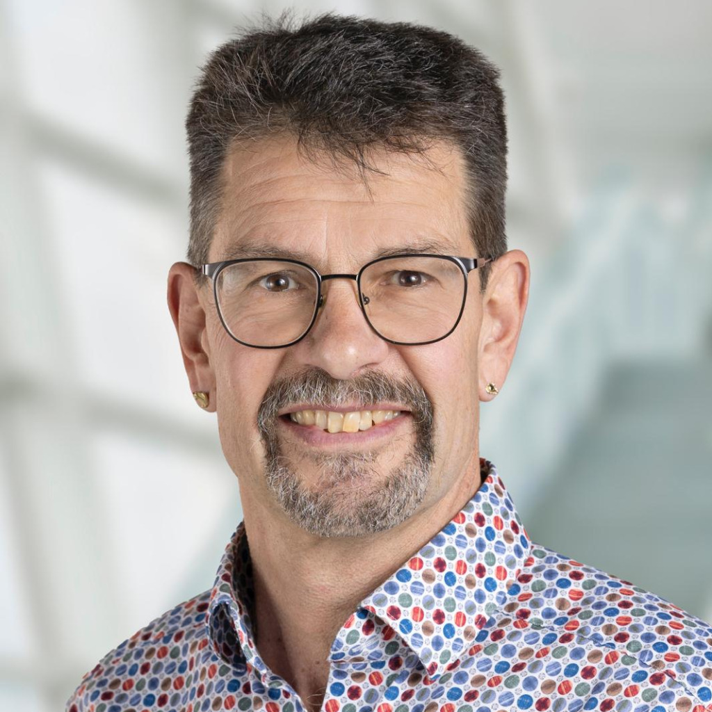 Dipl.-Ing. Hartmut Meier - Facility Design & System Engineering Pharma ... Dipl.-Ing. Hartmut Meier - Facility Design & System Engineering Pharma ...
