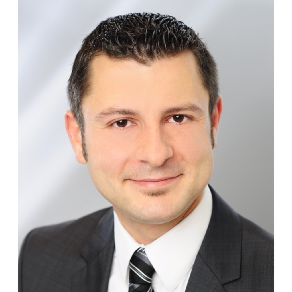 Steve Kohlmann - Assetmanagement - Avacon Natur GmbH | XING