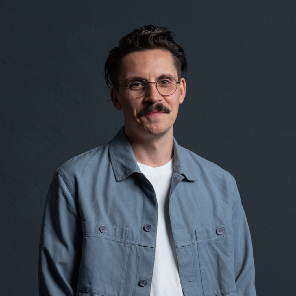 Stephan Böhl - Produzent & Inhaber - Tag & Nacht Media | XING