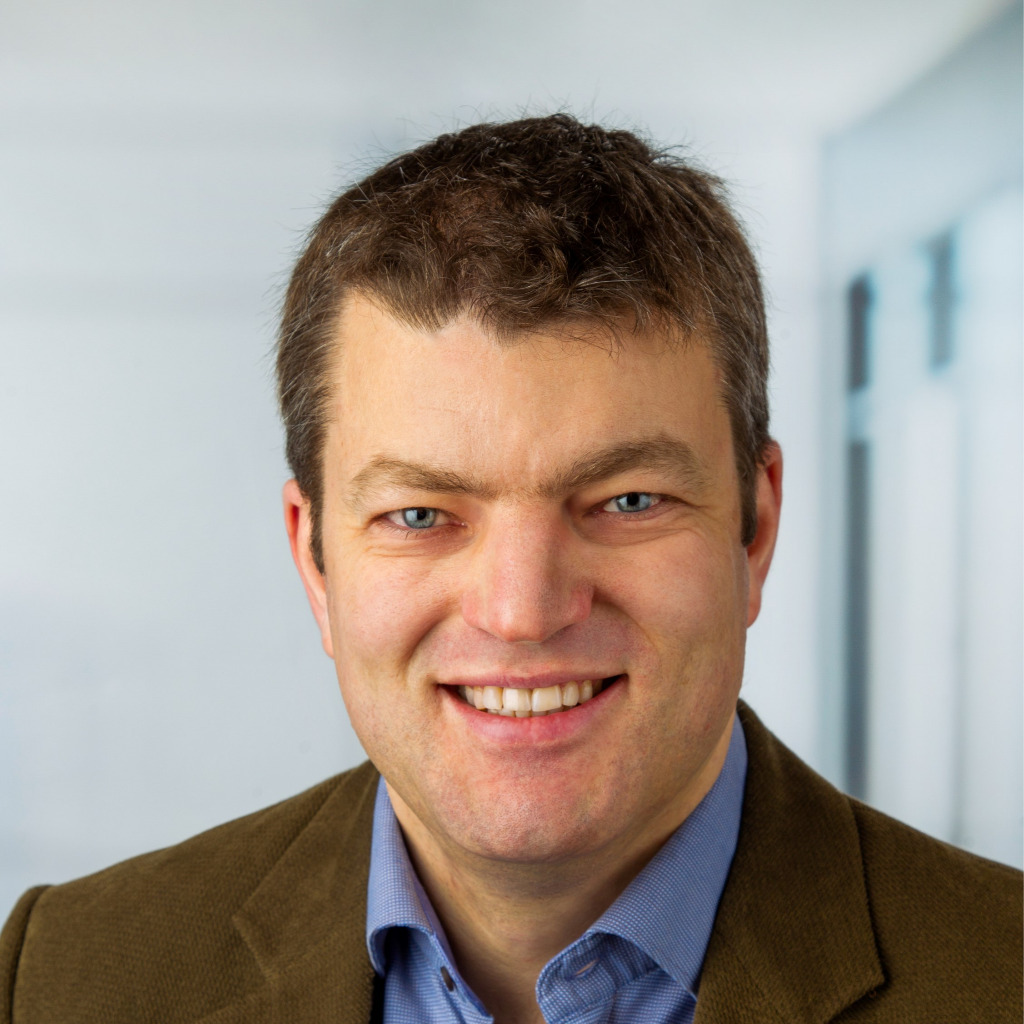 Sebastian Plach - Hardware Project Management, Powertrain - Bosch ...