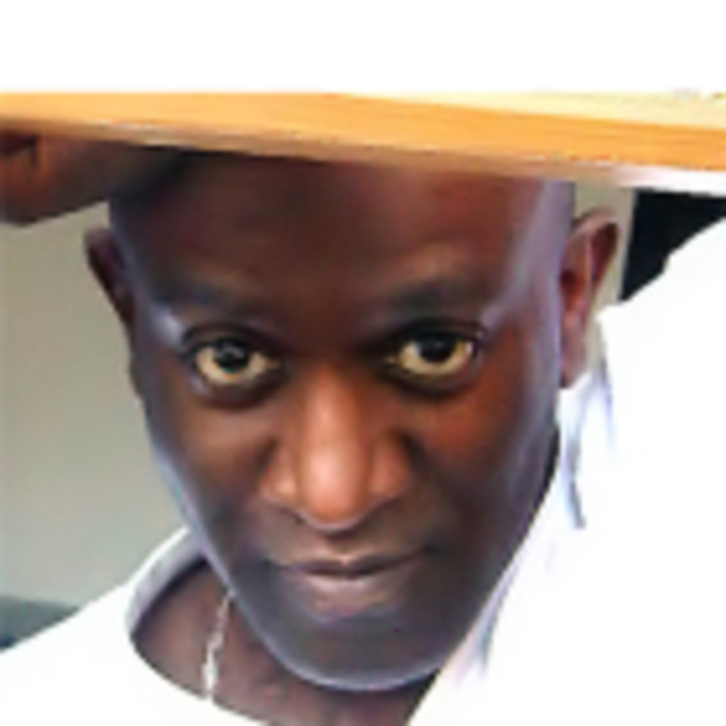 Michael Conally - CEO - Yush | XING