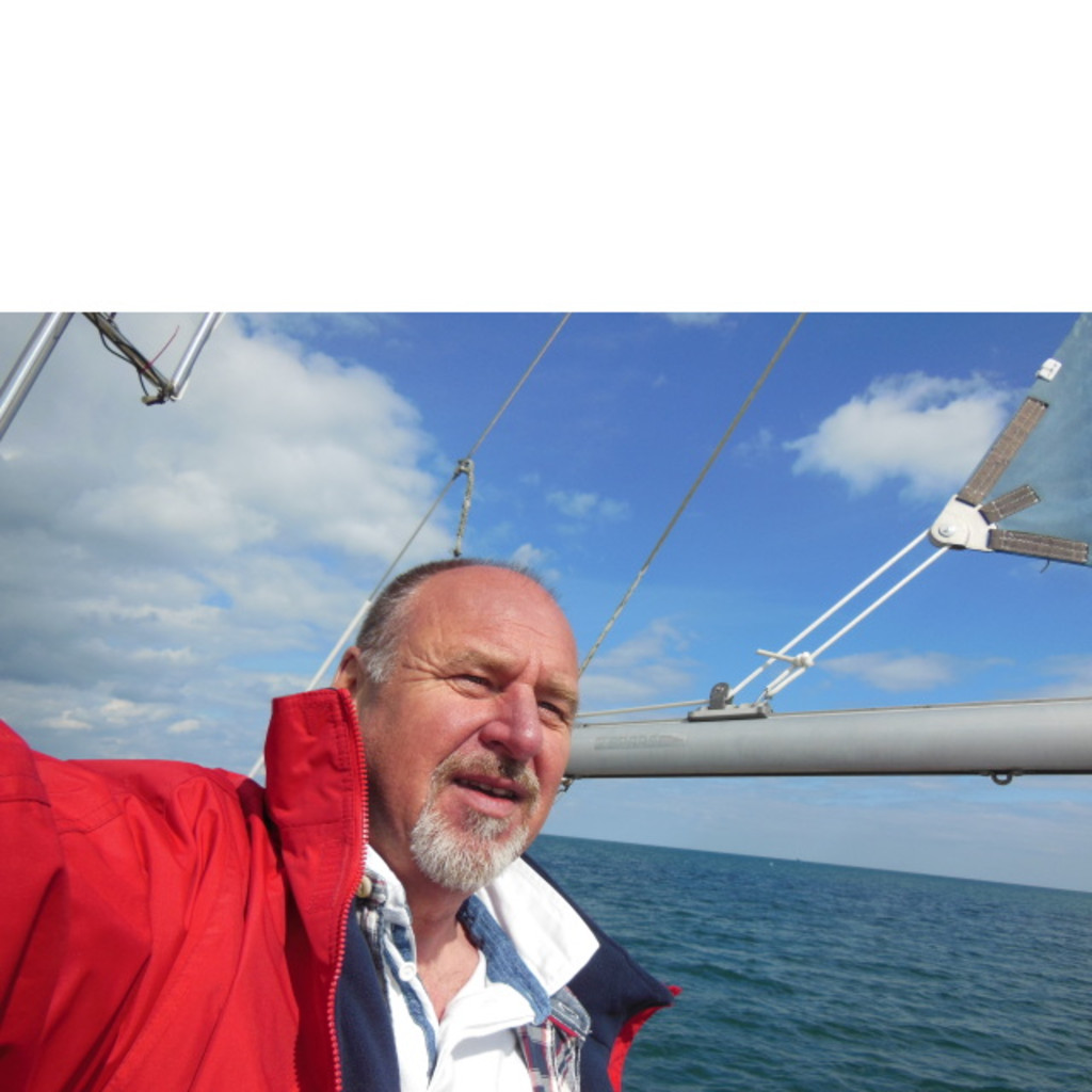 Ian Russell: IT Service Consultant/Engineer | XING