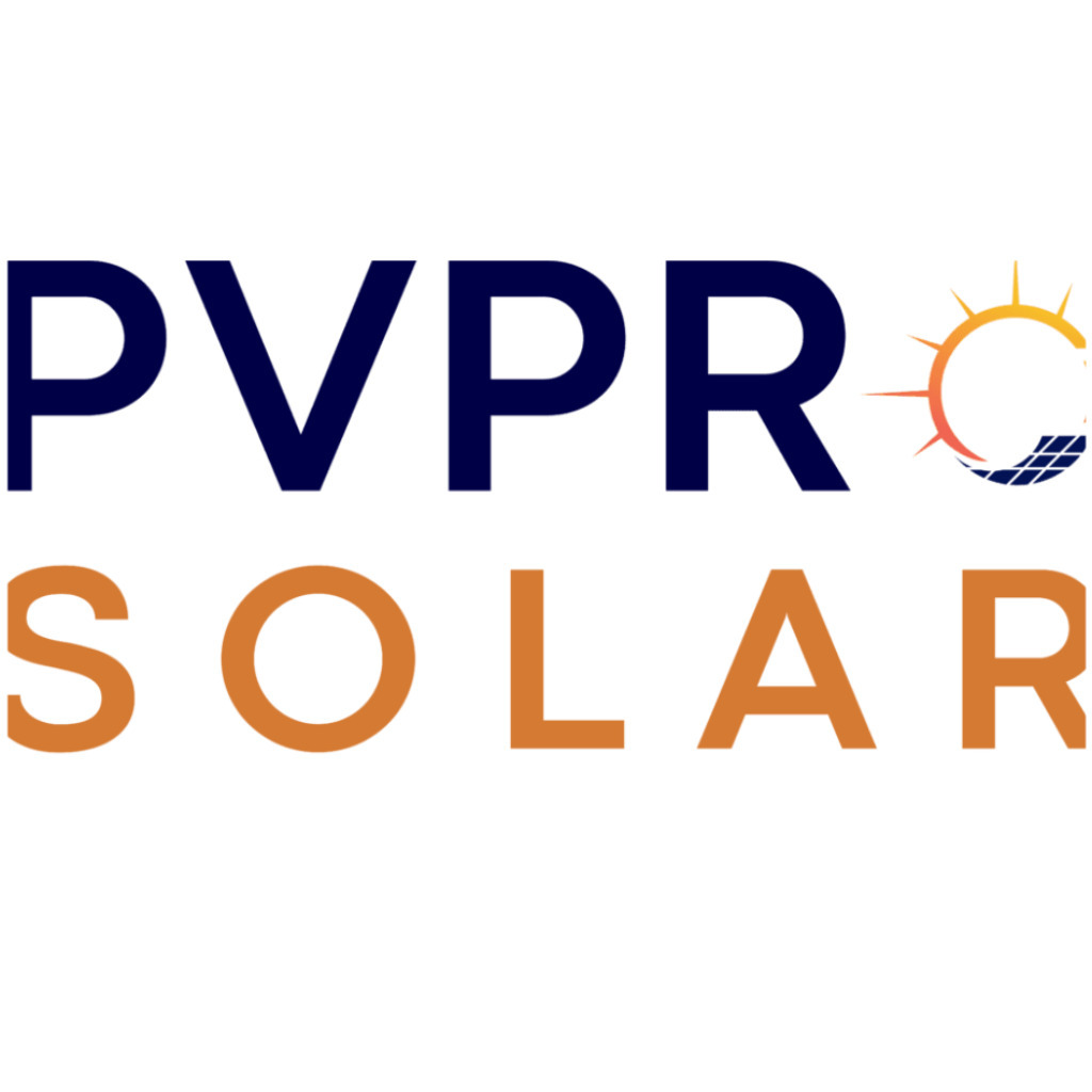 PVPro Solar - Solarenergie - Solarenergie | XING