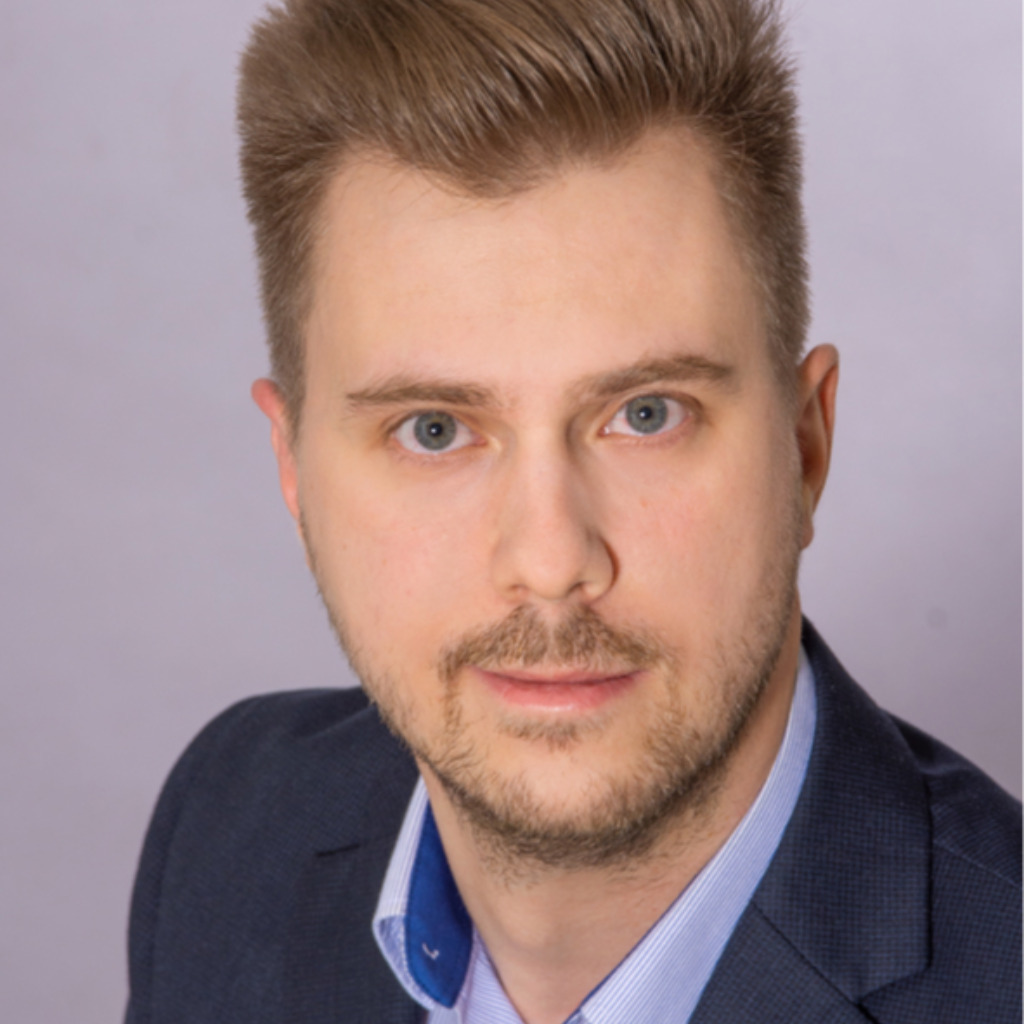 Bogdan Petre - Process Engineer - PQ Plast | XING