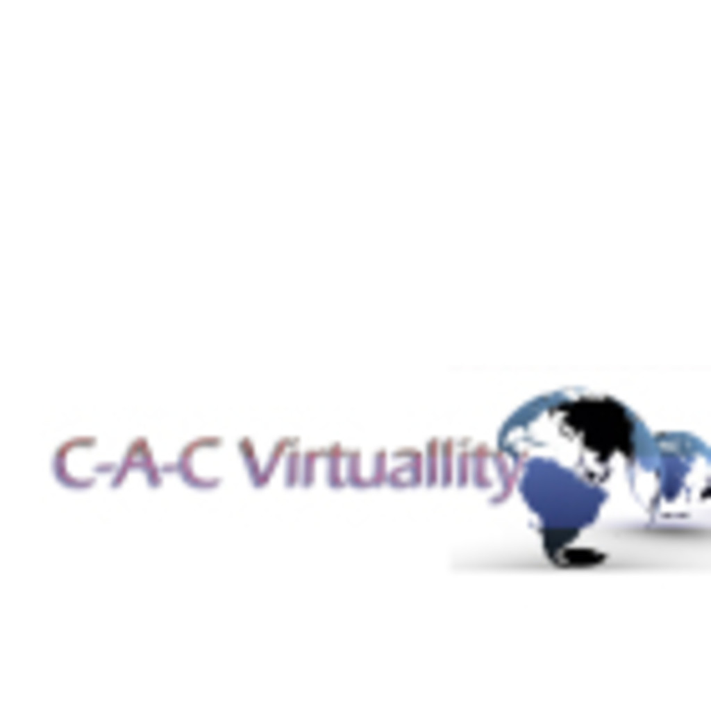 Rainer Beyer - Textbüro - CAC Virtuallity | XING