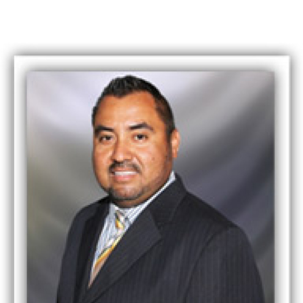 Luis Mier - Attorney - Signature Bail Bond | XING