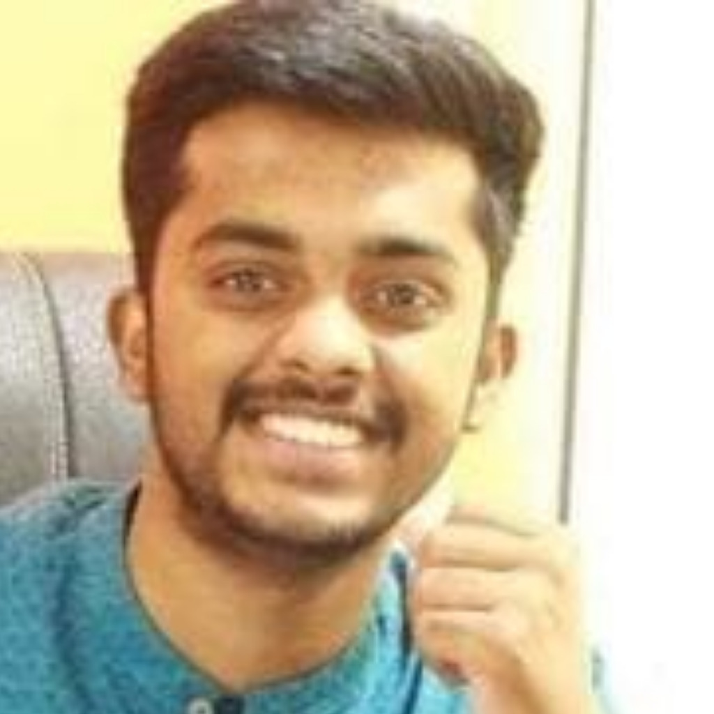 Ajit Kumar - Market Researcher - Fortune Business Insights™ | XING