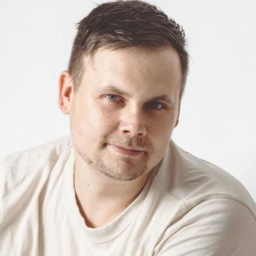 Philipp Hansen - QS-Mitarbeiter - Ablig Feinfrost GmbH | XING