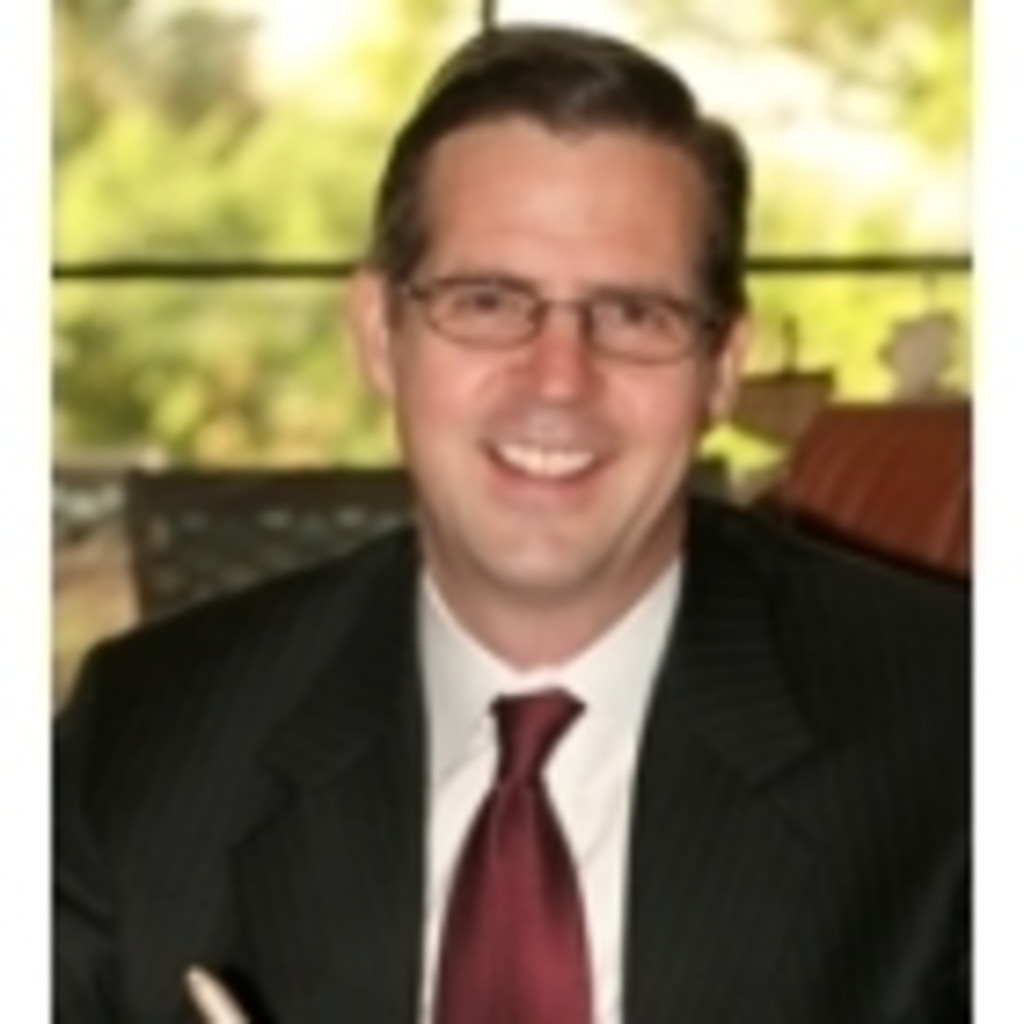 Paul Deloughery - Managing Member - Deloughery Law, PLC | XING