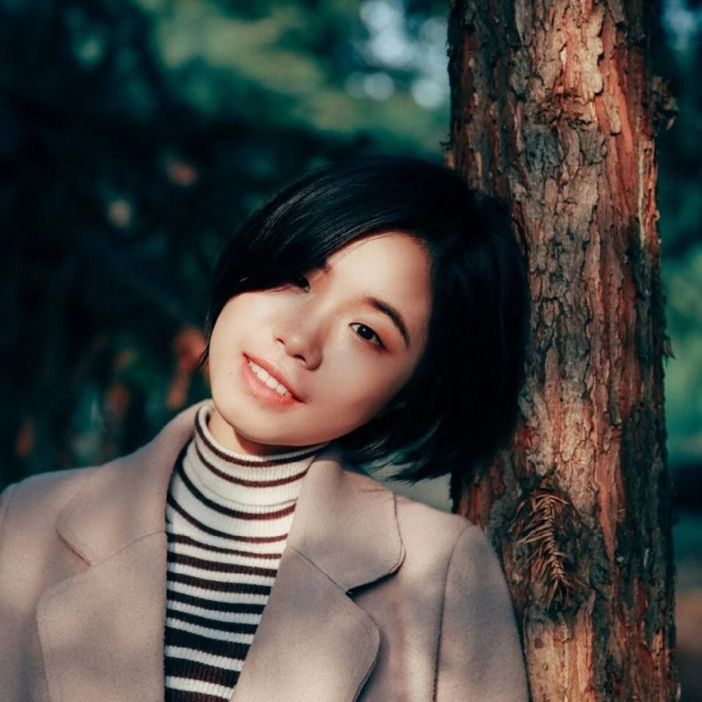 Abby Li - Sales Engineer - Shenzhen Lux Power Technology Co.，LTD | XING