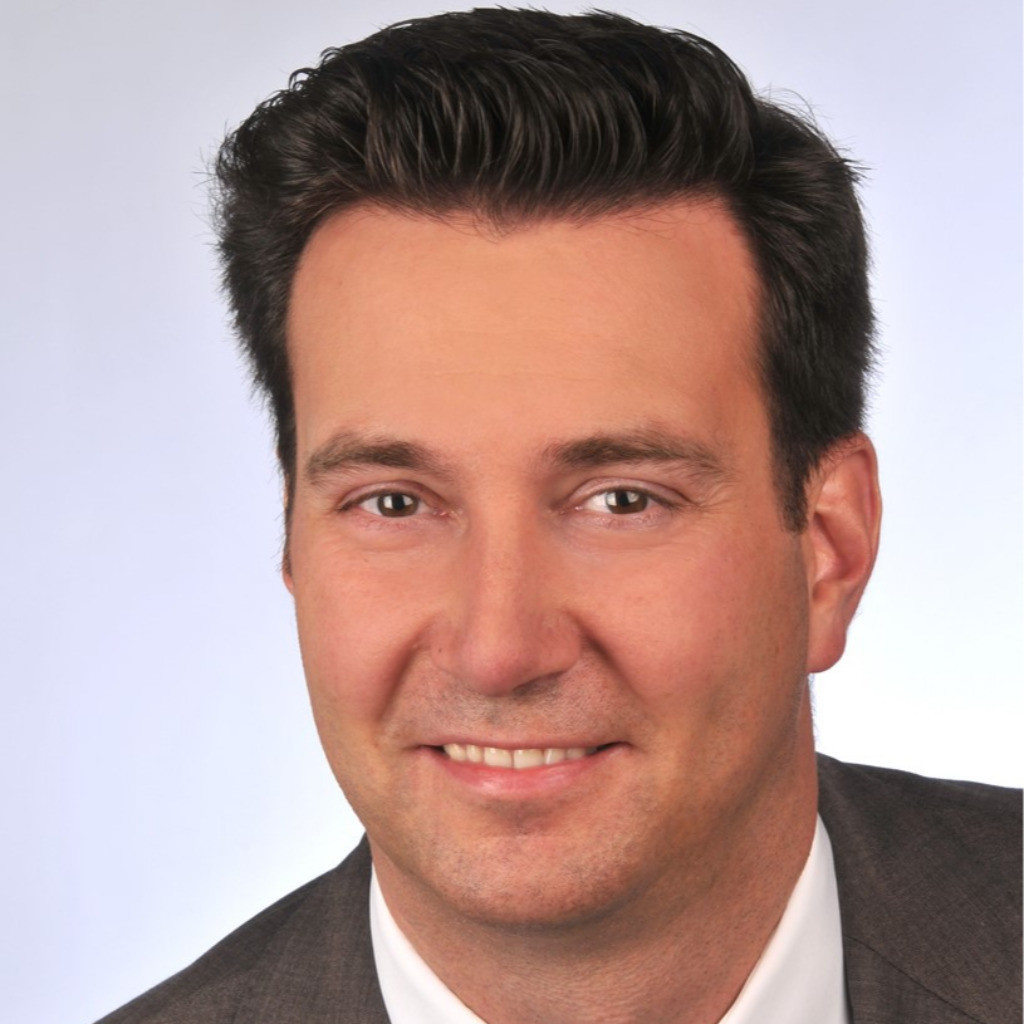 Laule aus Berlin in der Personensuche von Das Telefonbuch