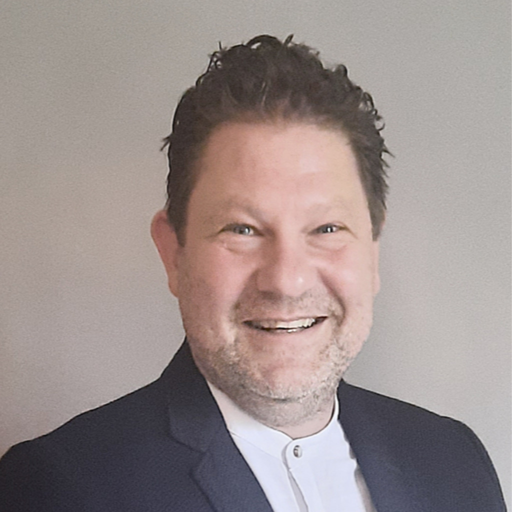 Thomas Jobst - Laborleiter - Pietz Zahntechnik GmbH- Mitglied der ...