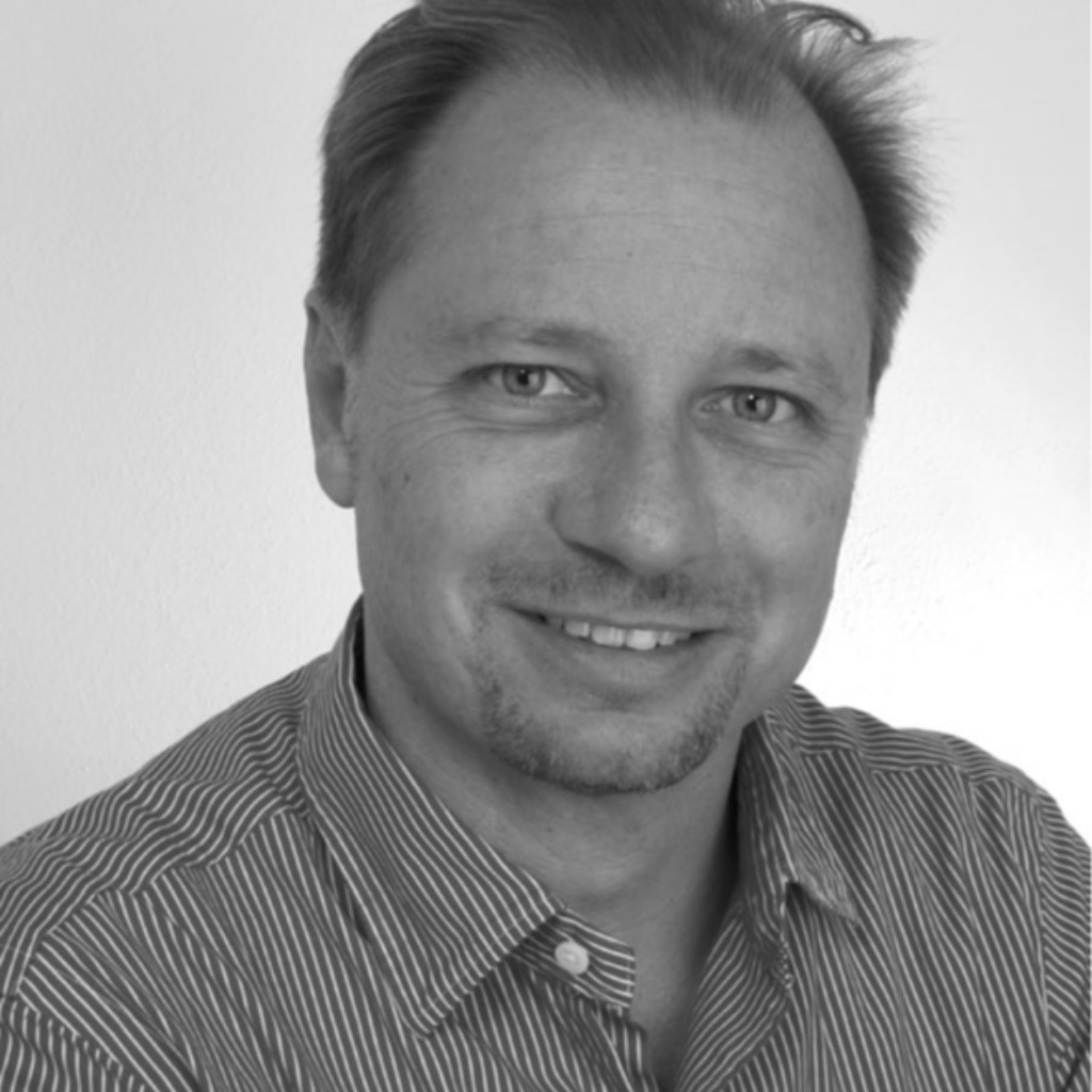 Marcus Brandt - Leiter Infrastruktur - Wittelsbacher Ausgleichsfonds | XING